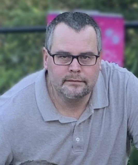 Miramichi's Funeral Announcements Christopher Stephen William O'Kane - January 09 2024